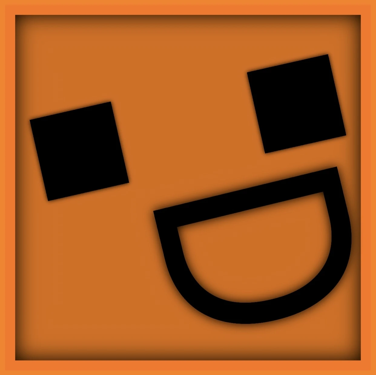 effortful revamp | Fandom