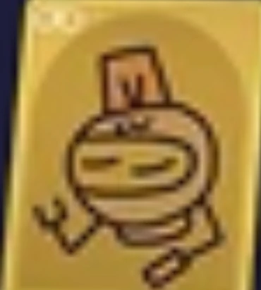 Discuss Everything About Grounded Wiki | Fandom