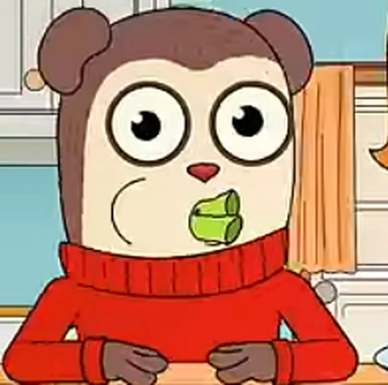 fnf vs max design proi | Fandom