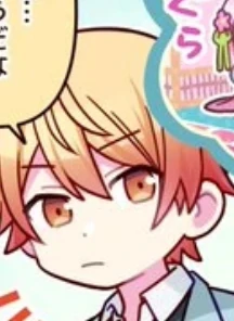 i feel icky | Fandom