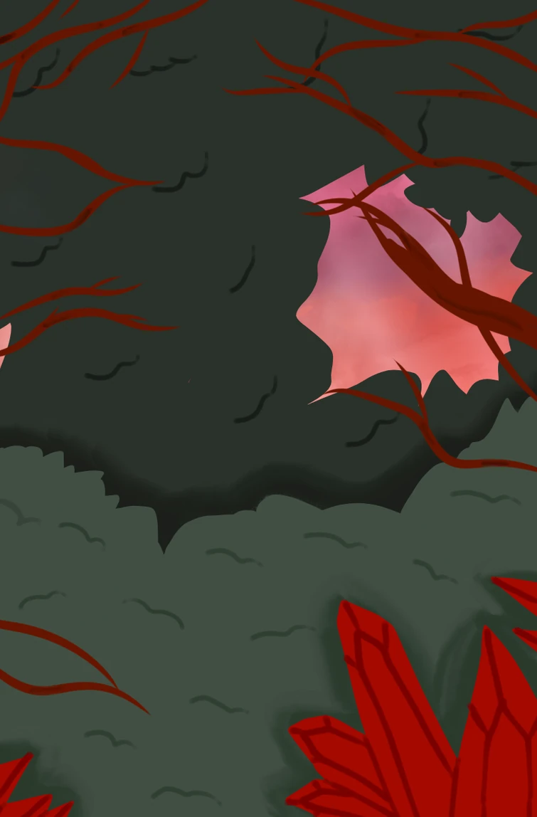 Discuss Everything About The Arcana (game) Wiki | Fandom