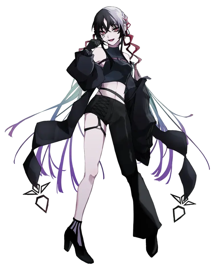 felt a little silly | Fandom