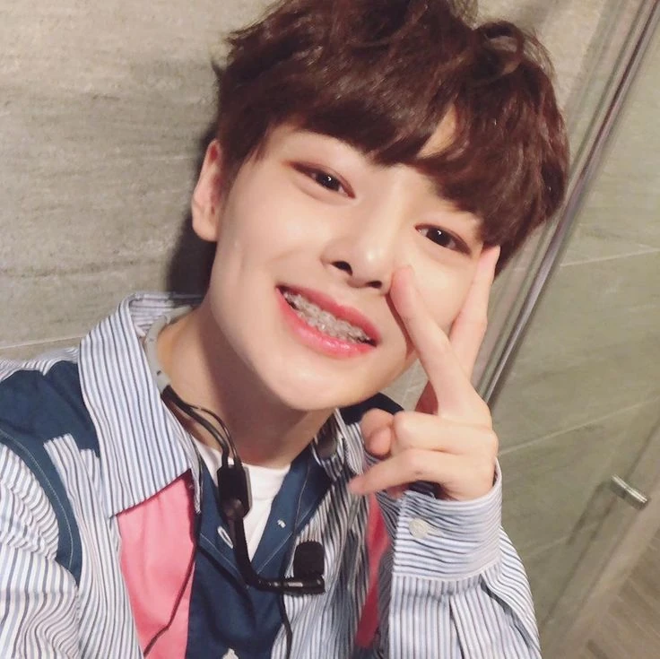 daily skz 😈 | Fandom