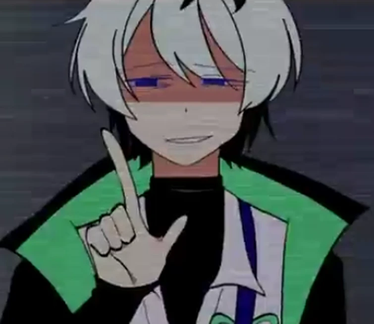 Imagine getting all of your reaction images and probably pfps for the ...