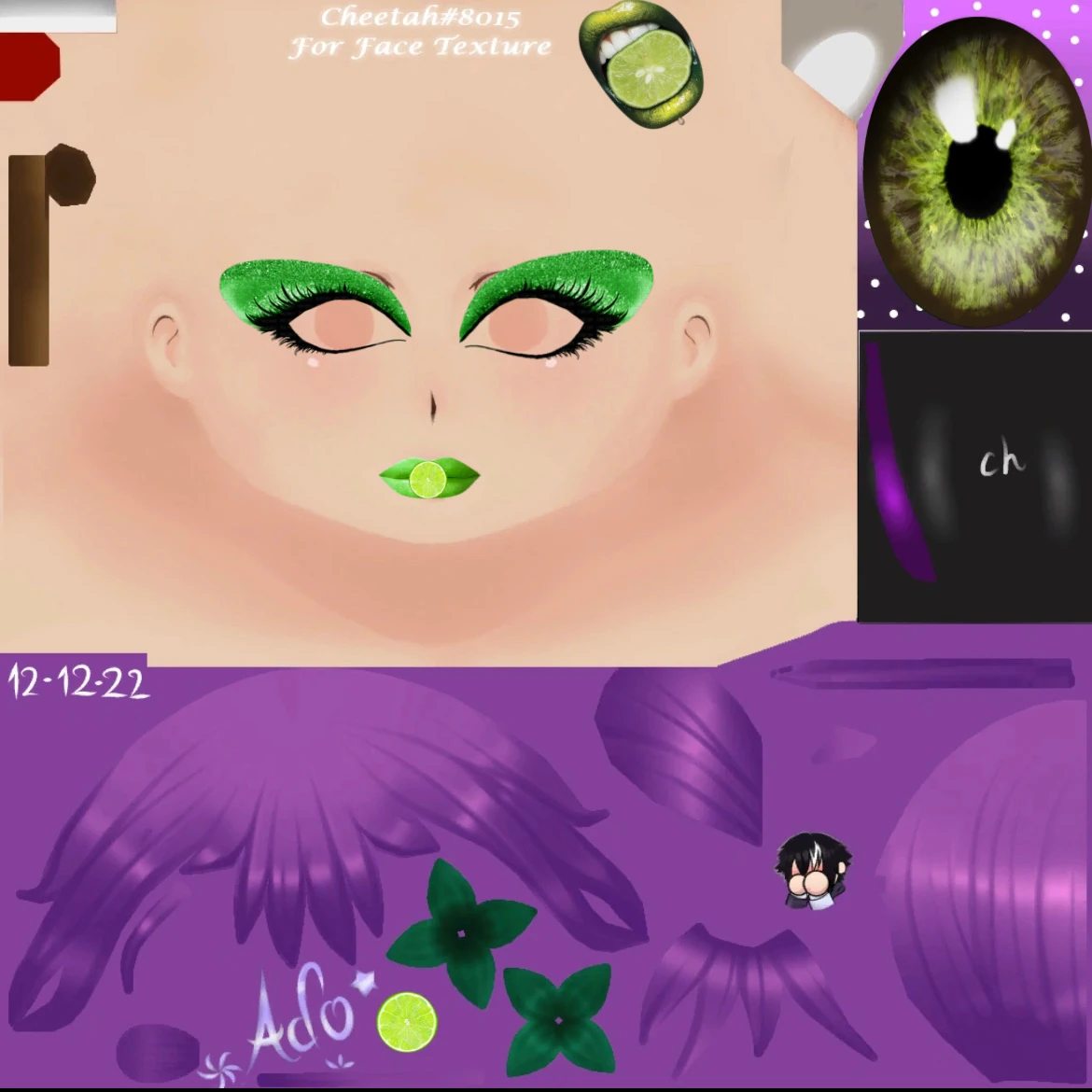 Jiafei new product!!!! | Fandom