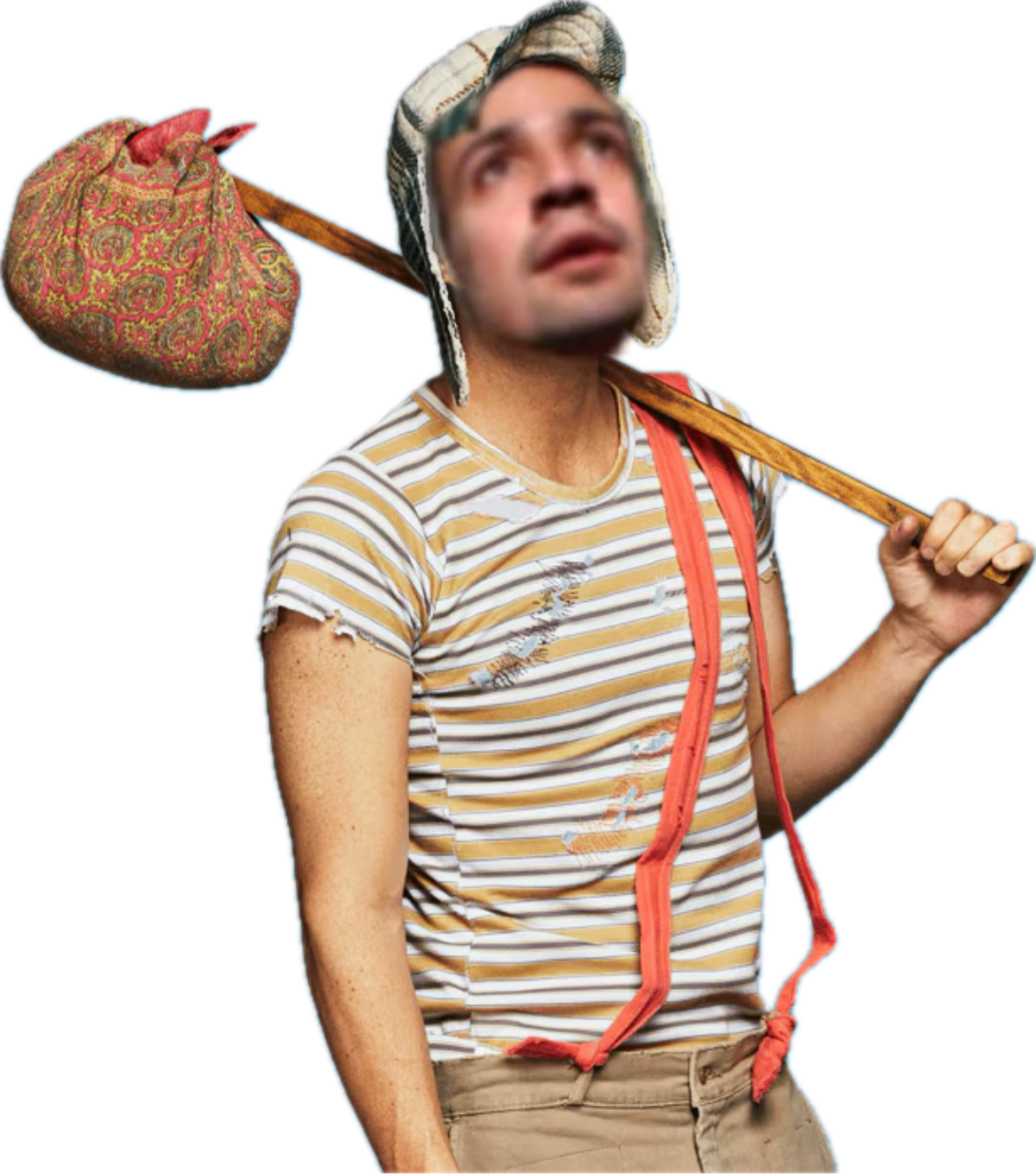 El Chavo Del 8 | Fandom