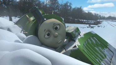 Which character had the worst character derailment? | Fandom