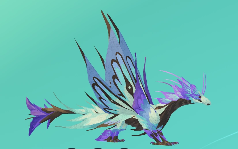 me when Surging and Fading Lights | Fandom