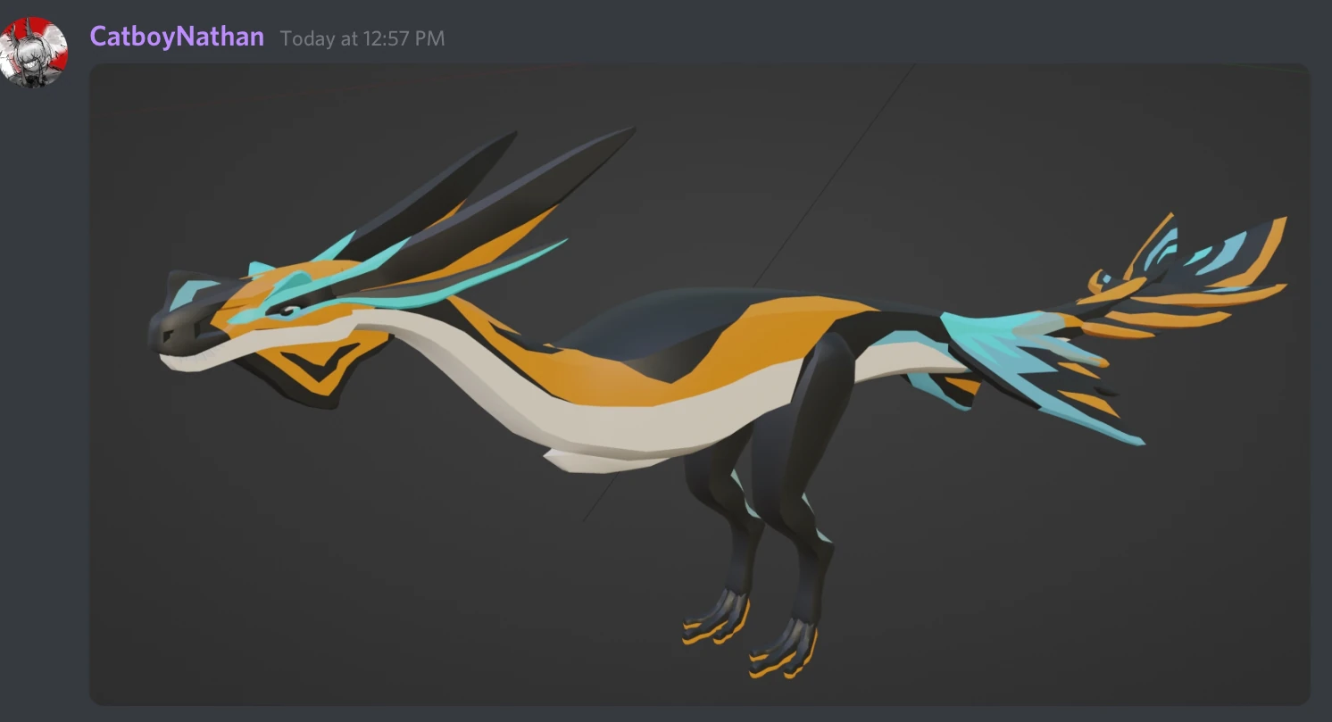 Could someone help add something to kaluaka‘s development page? | Fandom