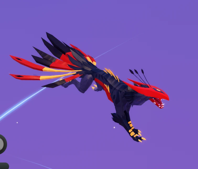 Discuss Everything About Creatures of Sonaria Wiki | Fandom