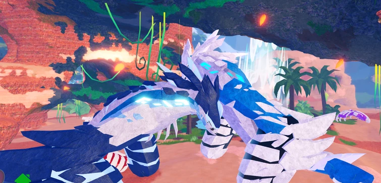 Well... we did a kos raid | Fandom