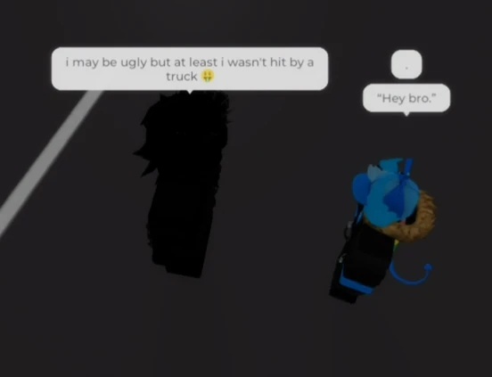 Facts you should probably know!!! | Fandom