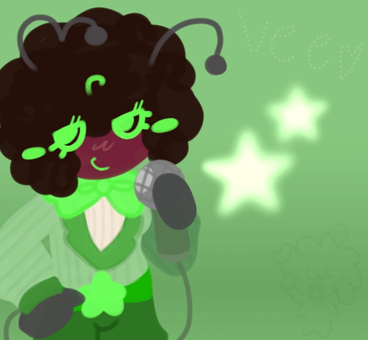 vee humanized | Fandom