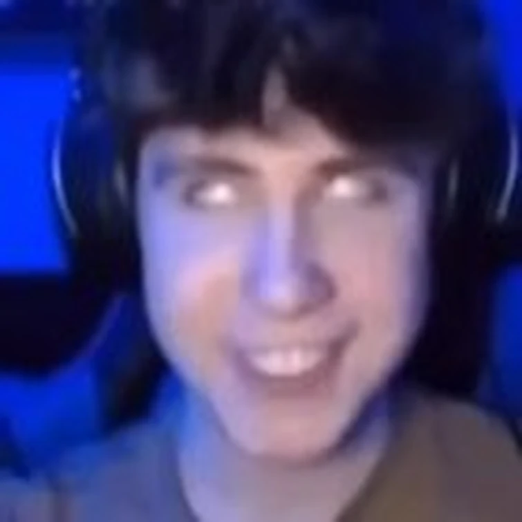 I'mma tell my kids that Krist Novoselic was an E-Boy and a stunt double ...