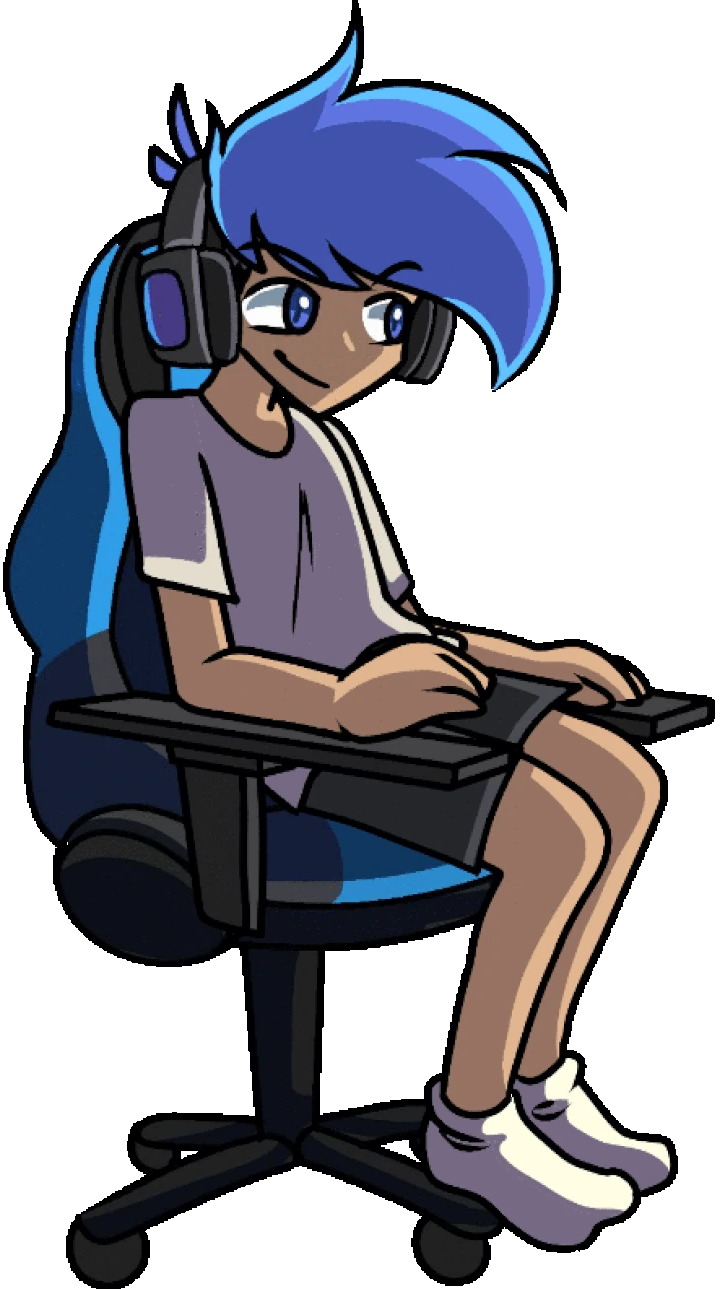 Who Is This? (Wrong awsners only) | Fandom