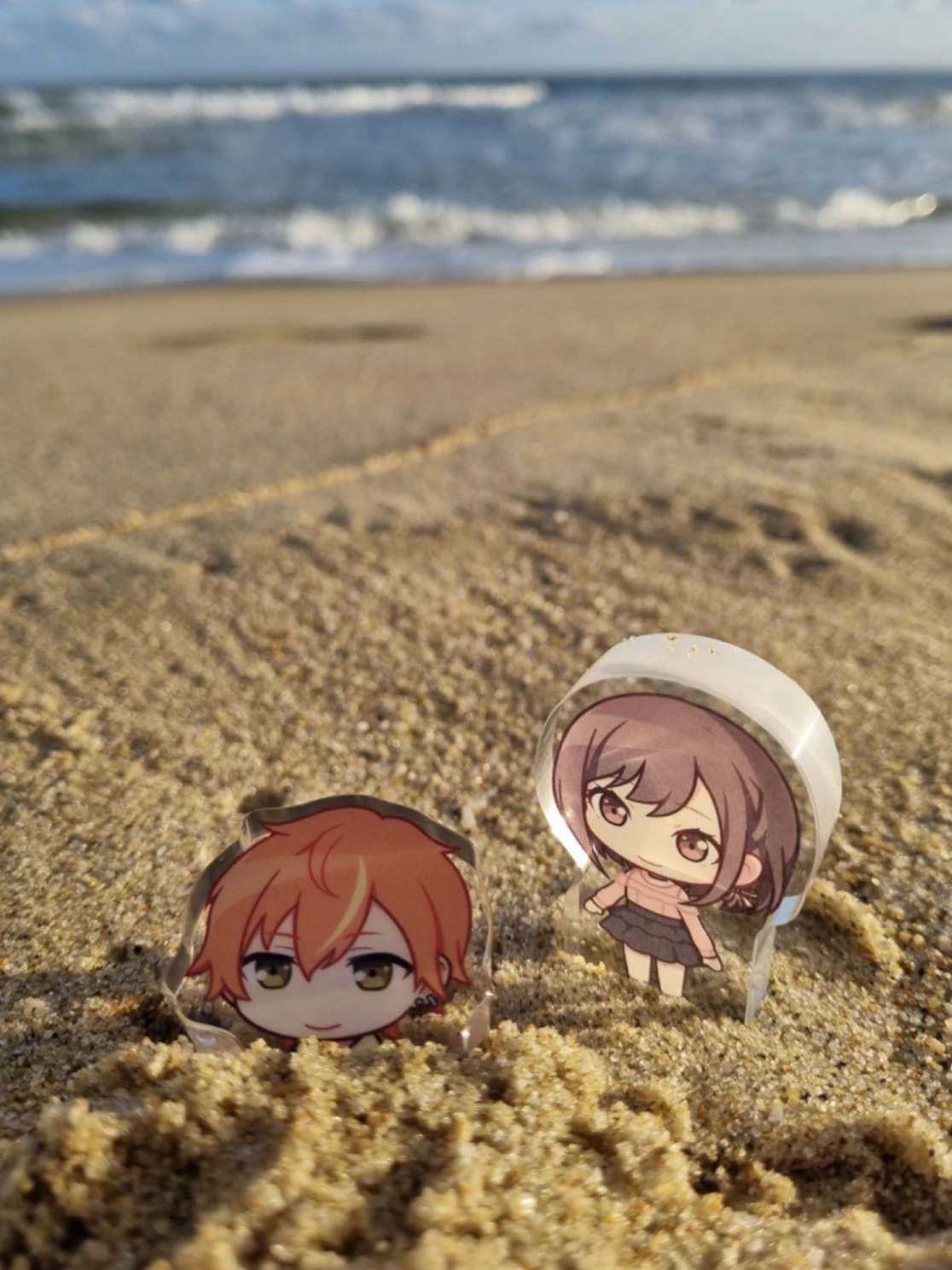 Reminds me of that one vine | Fandom