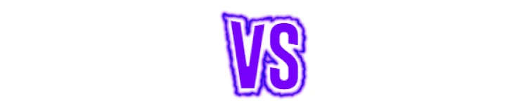 The Queen of Nevers (Marvel Comics) Vs Perpetua (DC Comics) | Fandom