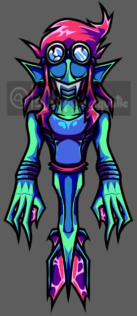 funkipedia secret histories | Fandom