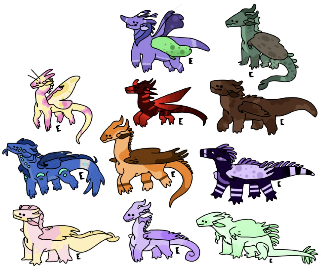 OTA ( attempt 4 ) | Fandom