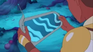 Discuss Everything About Carmen Sandiego Wiki | Fandom