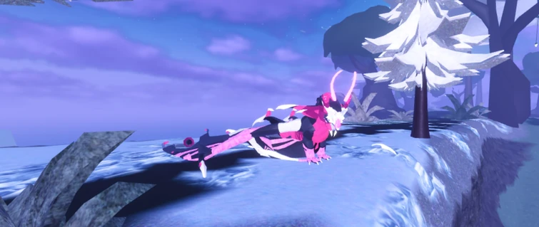 LF more muts :0 | Fandom