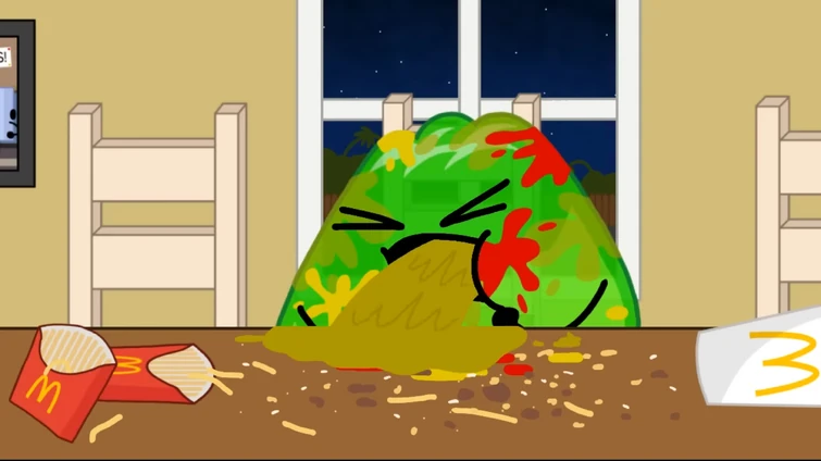 this is a real thing by cade malane. | Fandom