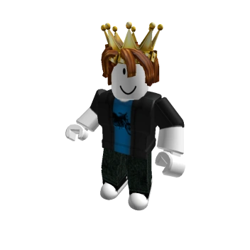 rate my pro avatar | Fandom