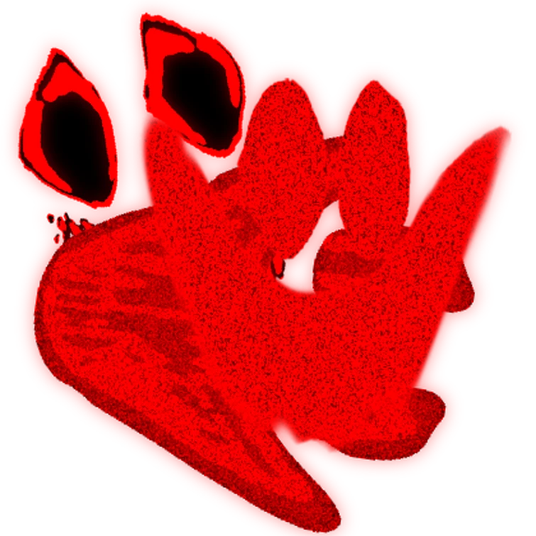 B section entities so far | Fandom