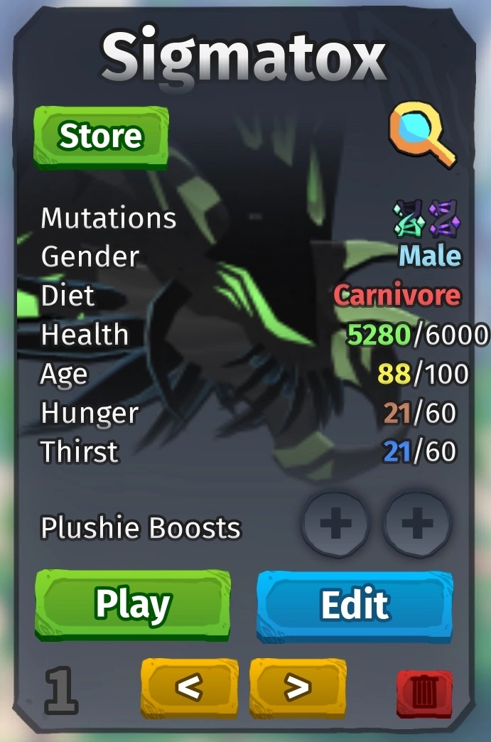 Saw this on disc | Fandom