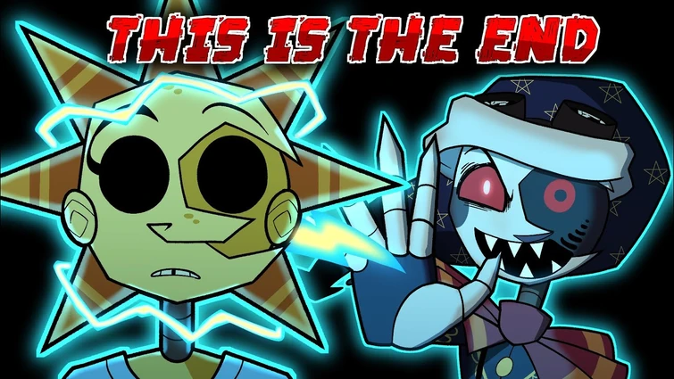 New Sams episode :( | Fandom