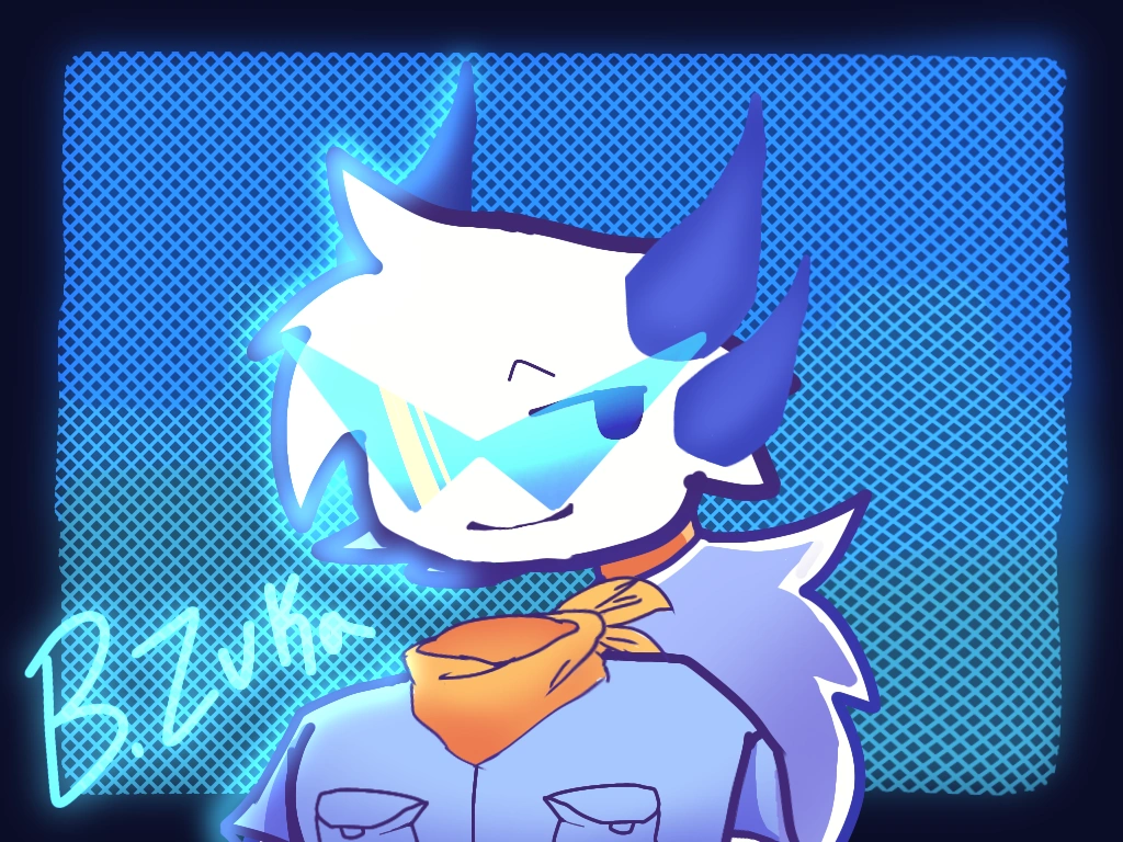 ZUKA B. ZUKA!!! | Fandom
