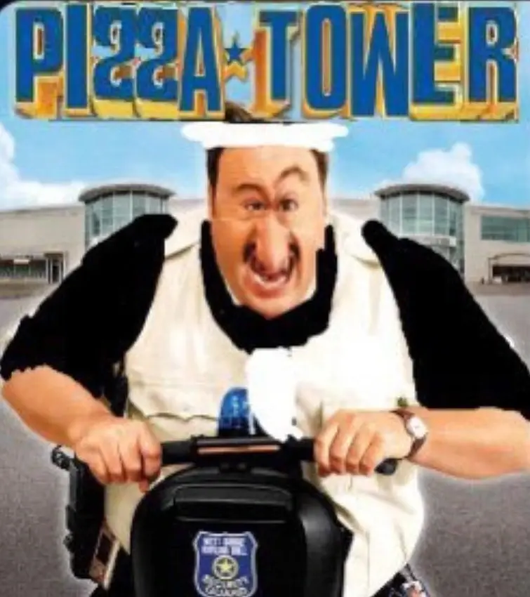 What's the most cursed/cringe image you've seen | Fandom