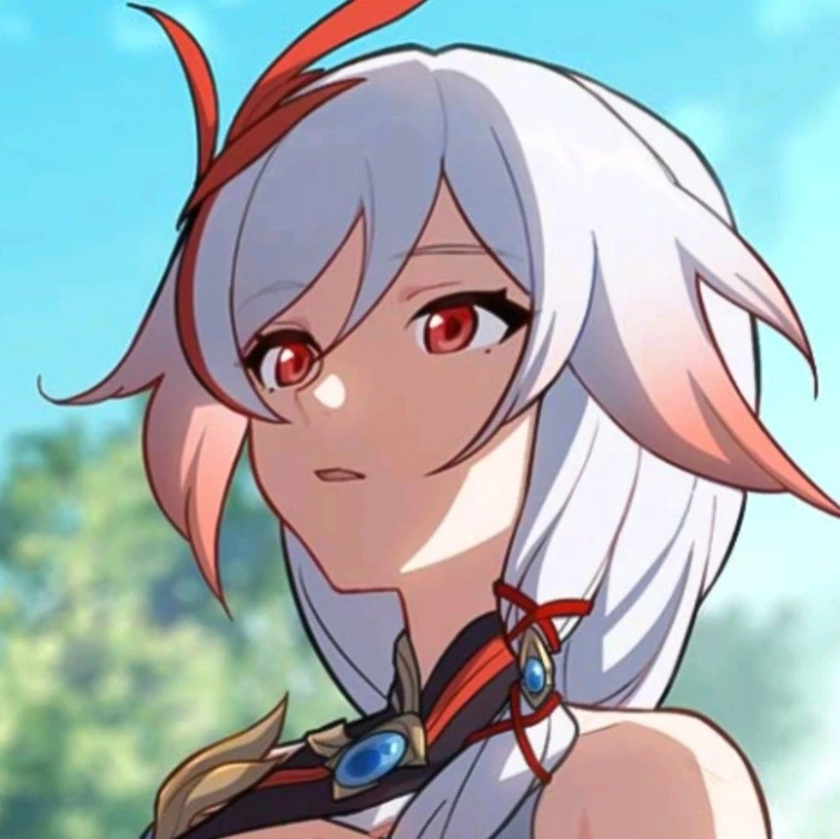 Why YOU should play Honkai Impact 3rd | Fandom