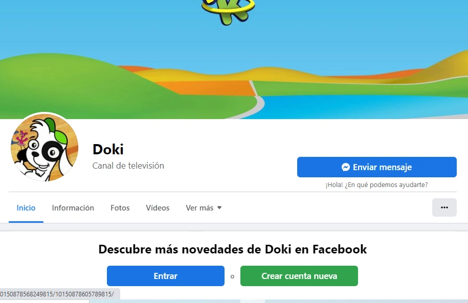 tururururu, no se | Fandom