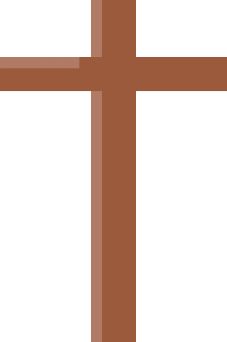 I DID I CRUCIFIX IN PIXEL ART | Fandom