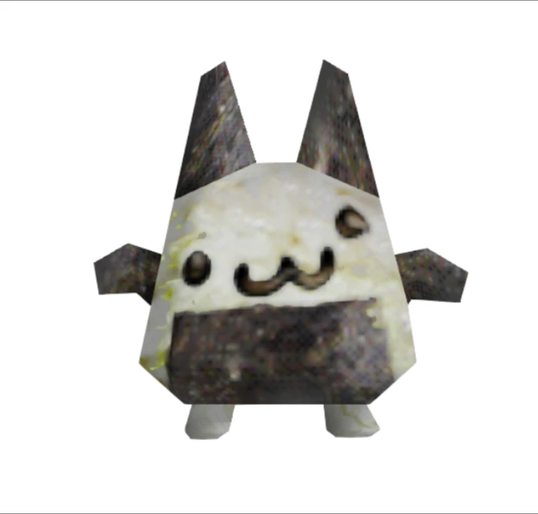 the legion of cat pfps | Fandom