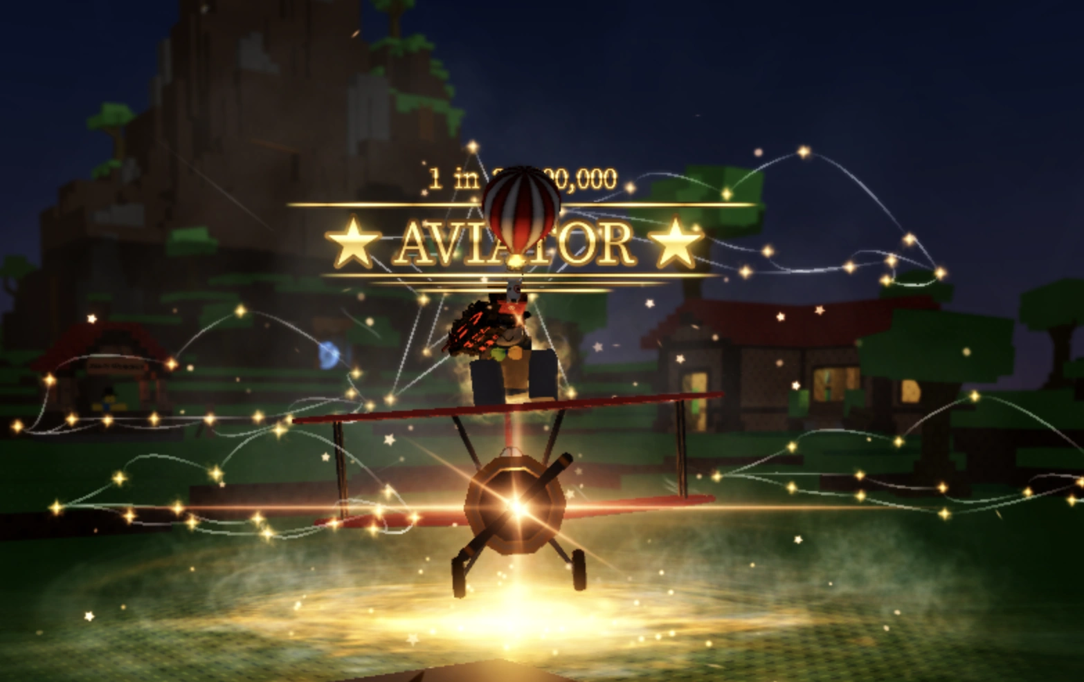 some images for aviator and rage brawler | Fandom