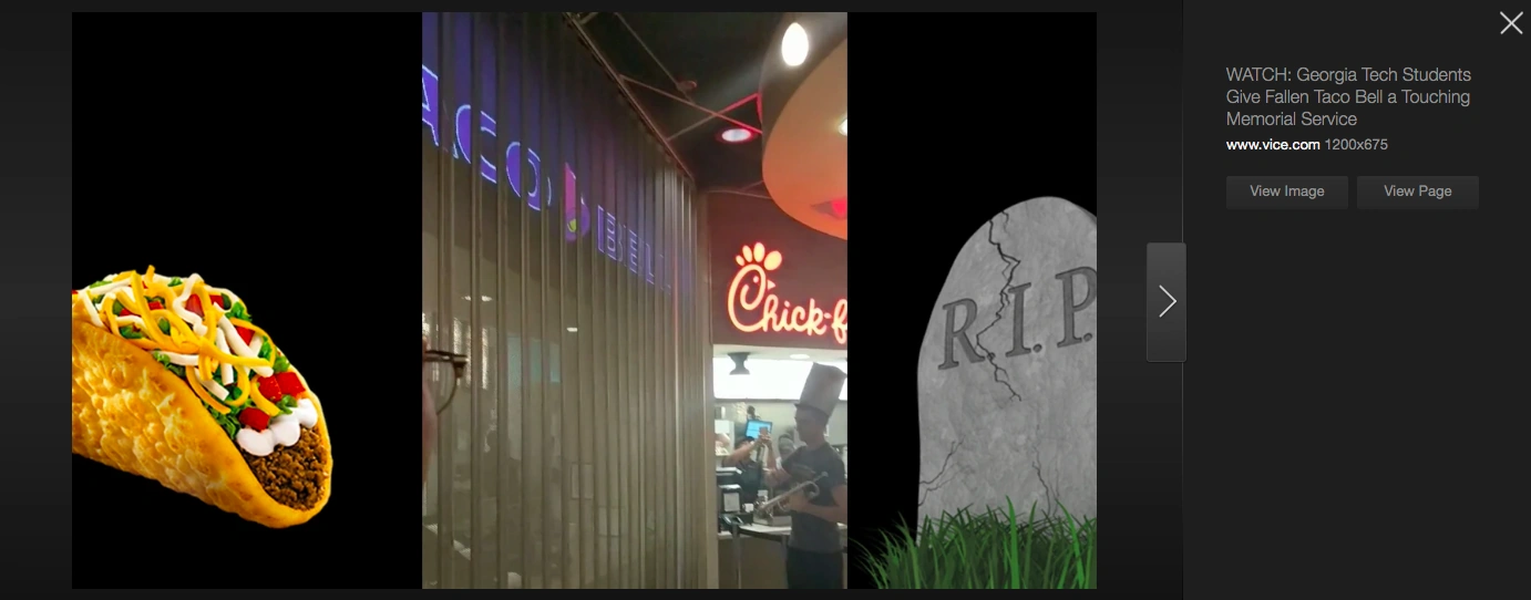 Mr. Computer's funeral | Fandom
