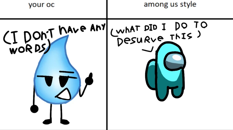 This goofy ahh reply to hojno | Fandom