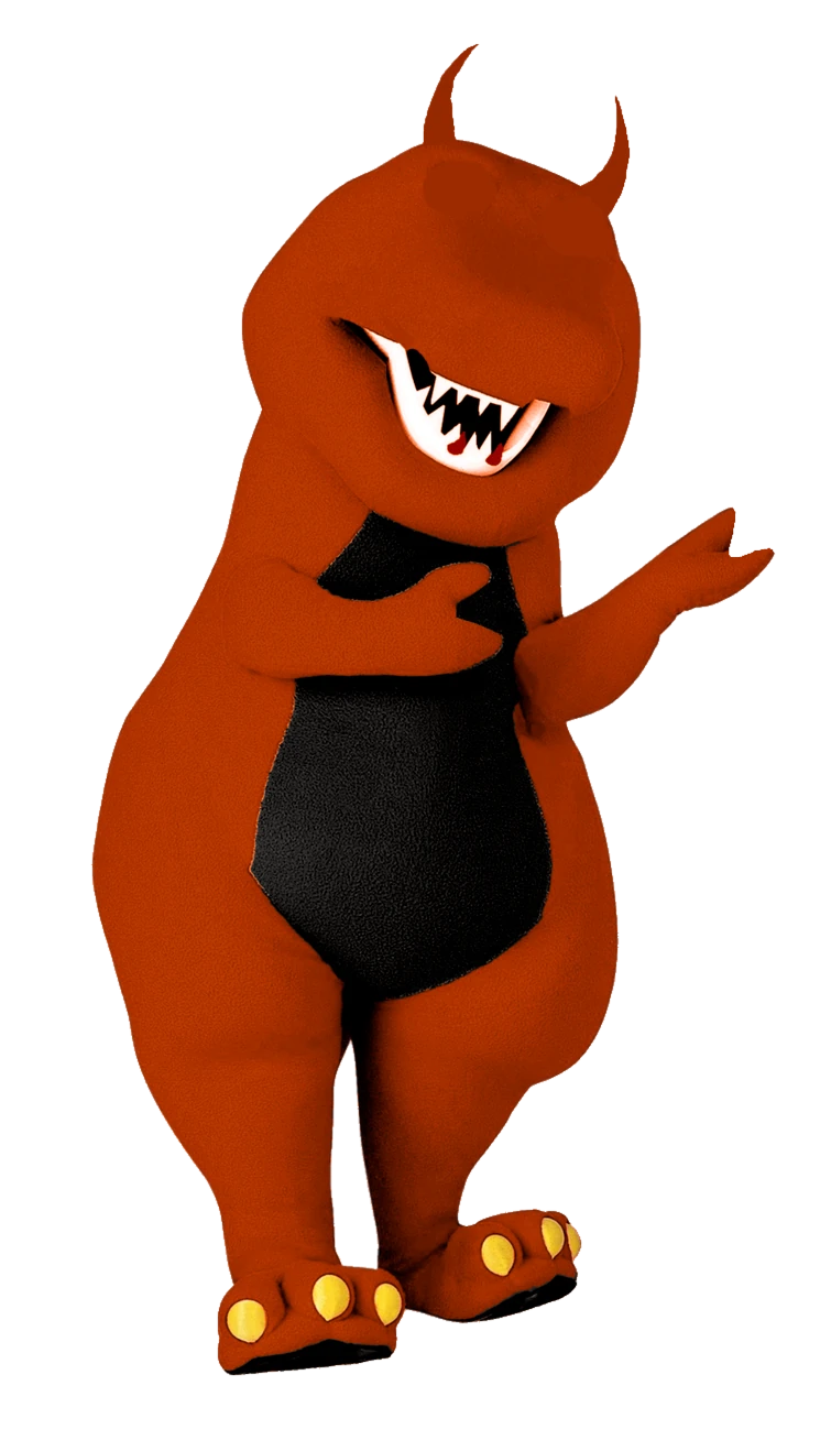 Discuss Everything About Joey Slikk Alt Wiki | Fandom