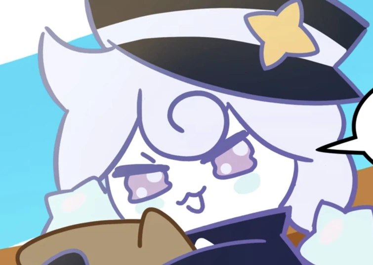 “What helps you sleep at night” | Fandom