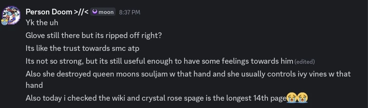 Get back to work blud GET BACK TO WORK!!! | Fandom