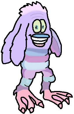 whaddle whaddle | Fandom