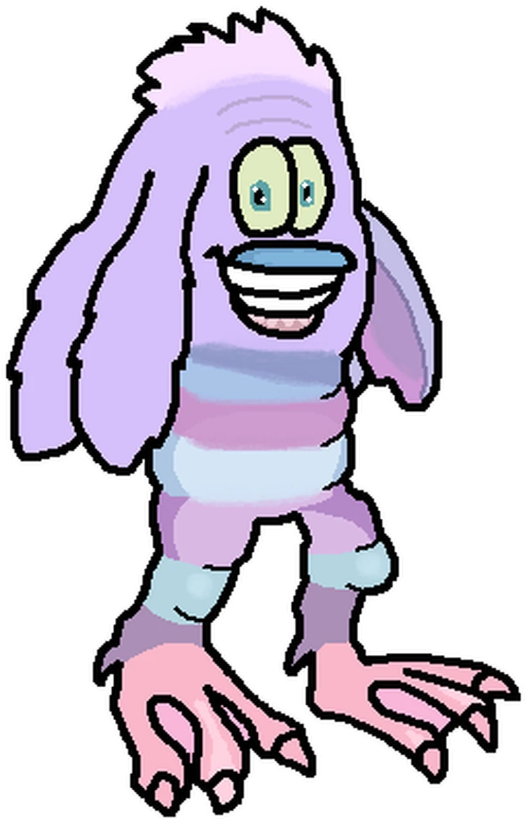 Discuss Everything About My Singing Monsters Wiki | Fandom