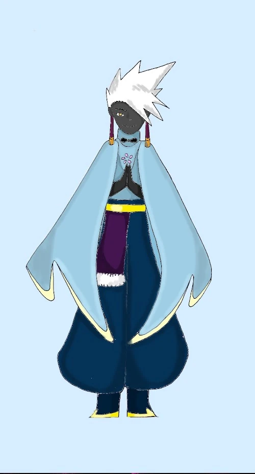 Ikemen 2021 vs 2022 | Fandom