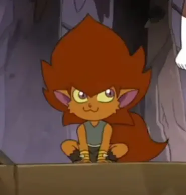 Discuss Everything About The Owl House Wiki | Fandom