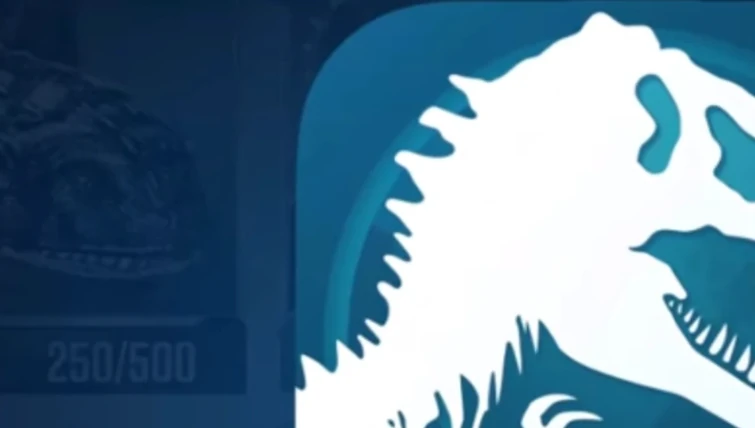 Discuss Everything About Jurassic Park Wiki | Fandom