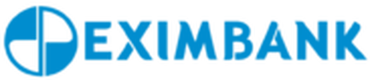 Discuss Everything About Wikia Logos | Fandom