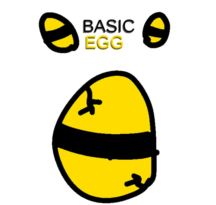 my art of tide popper! | Fandom