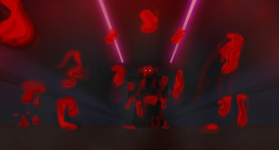 New Character Soon. | Fandom